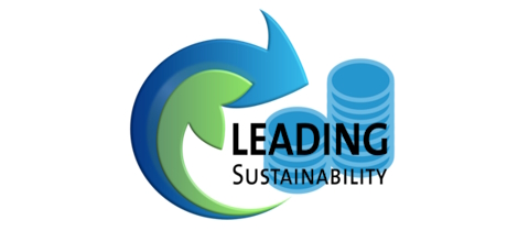 Leading Sustainability - IPRI gGmbH